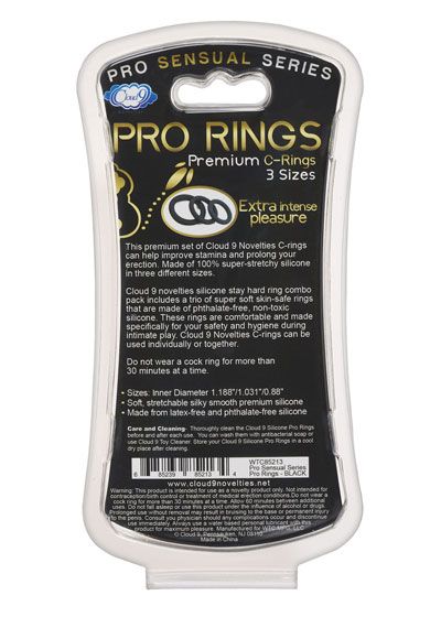 Gi Gi - New Zealand leading adult Department Store. - Home - Cloud 9 ...