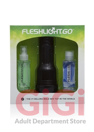 Gi Gi - New Zealand leading adult Department Store. - Home - Fleshlight ...