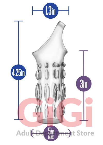 Gi Gi - New Zealand leading adult Department Store. - Home ...