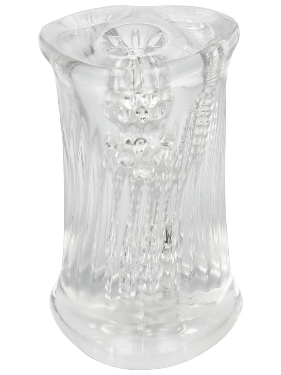 Gi Gi - New Zealand leading adult Department Store. - Home - Cyclone ...