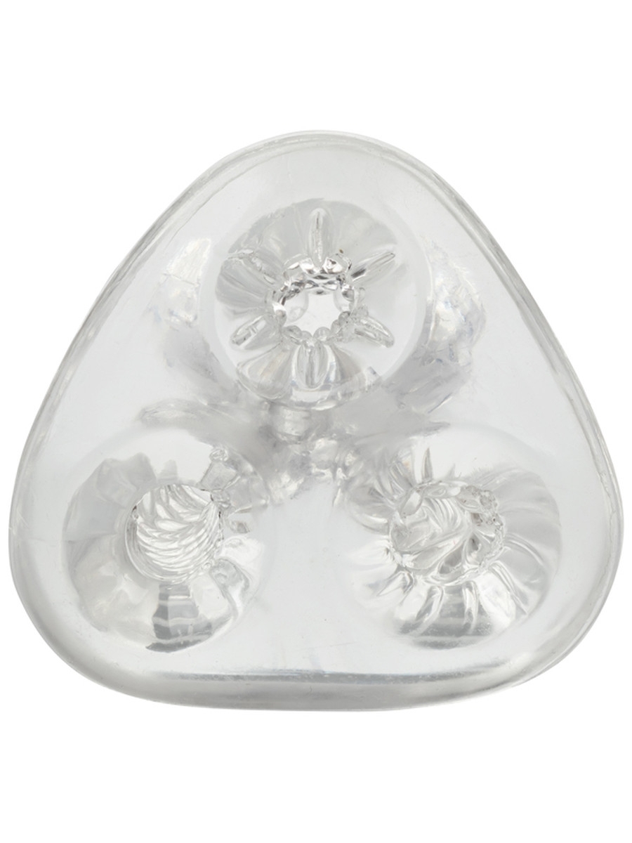 Gi Gi - New Zealand leading adult Department Store. - Home - Cyclone ...